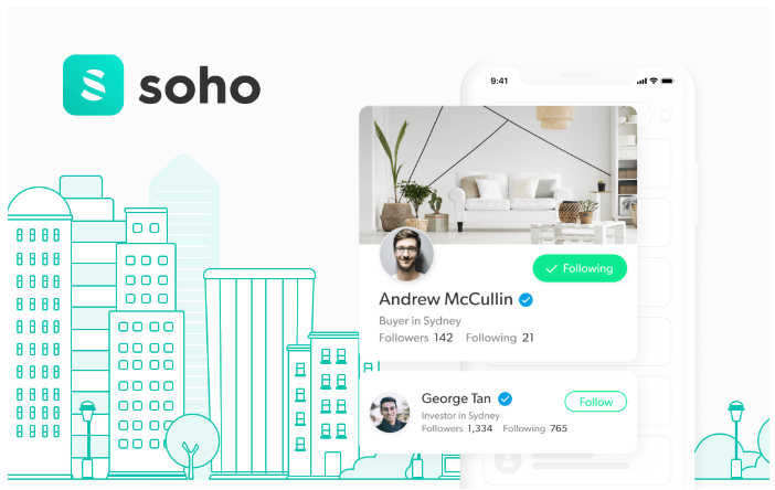 Ideallogic software solution